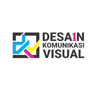 SMK Negeri 1 Bondowoso - Berjaya dan Berteknologi