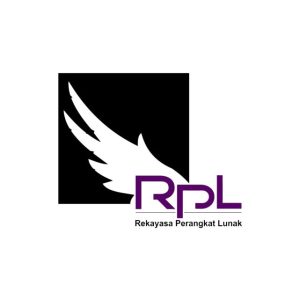 SMK Negeri 1 Bondowoso - Berjaya dan Berteknologi