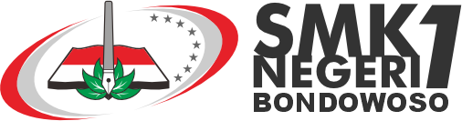 Situs Sedang Dalam Pemeliharaan